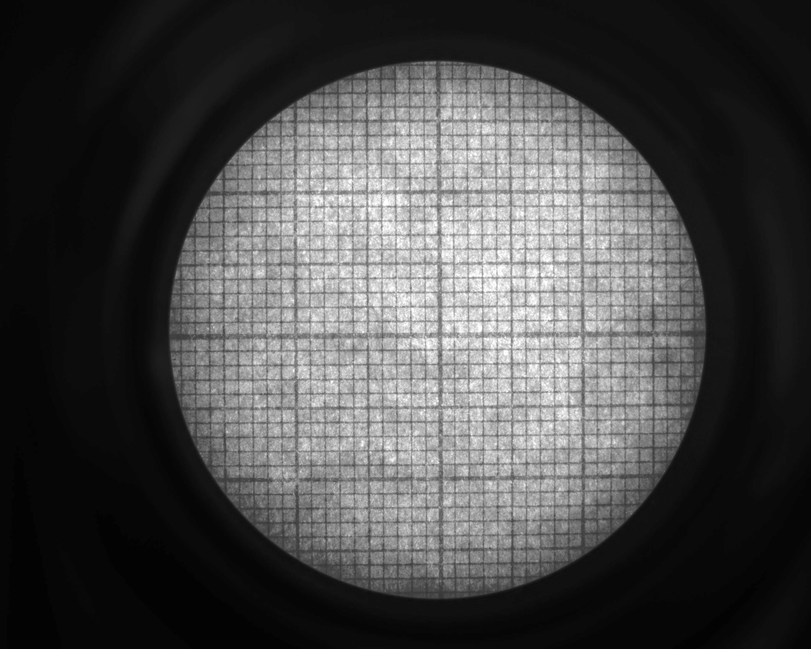 NeutronOptics - The latest news about our x-ray and neutron CCD cameras